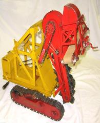 Welcome To The Buddy L Toy Museum ~ Free Toy Appraisals